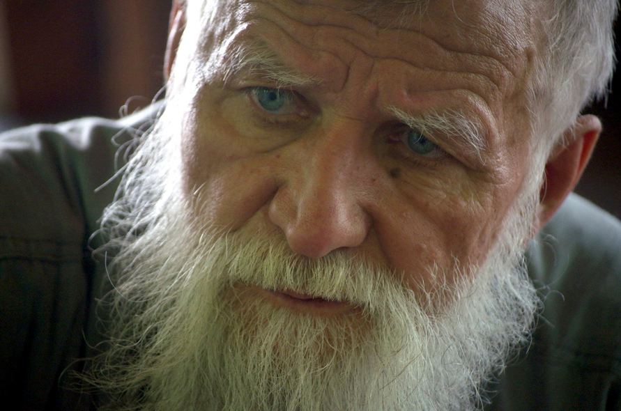 Contemporanii | Ion Grigore