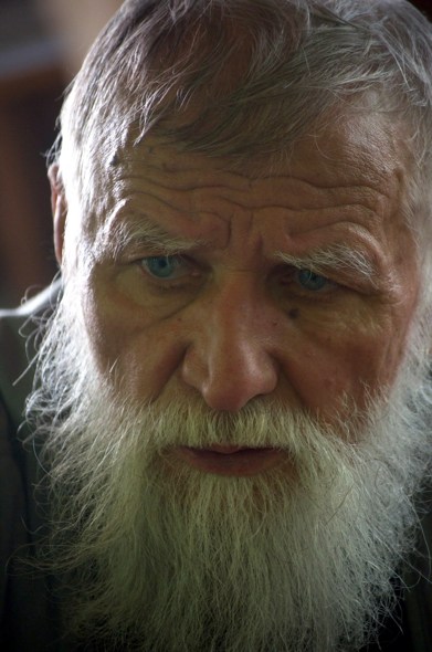 Contemporanii | Ion Grigore