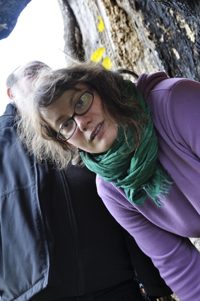 Contemporanii | Maria Grigorescu