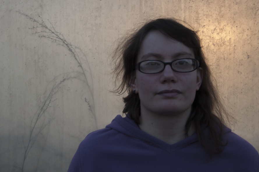 Contemporanii | Maria Grigorescu